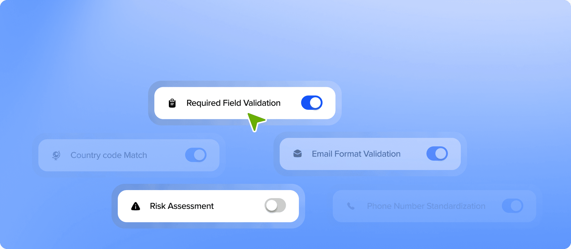 Helix Agentic Platform