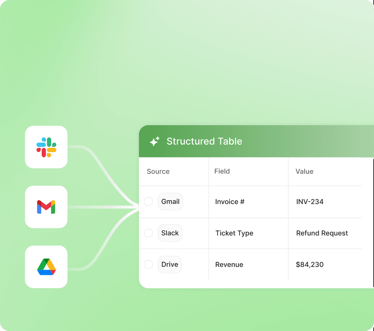 Helix Agentic Platform