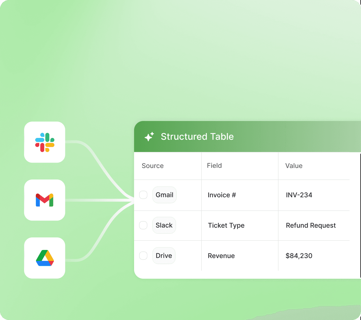 Helix Agentic Platform