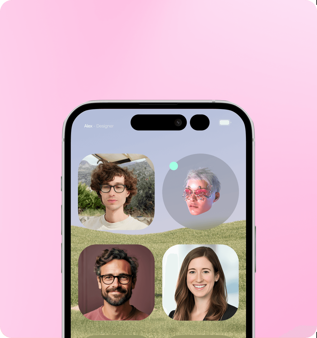 Helix Agentic Platform