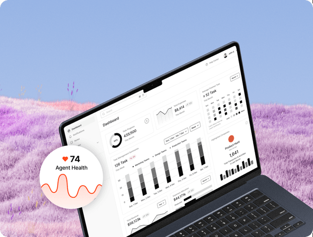 Helix Agentic Platform